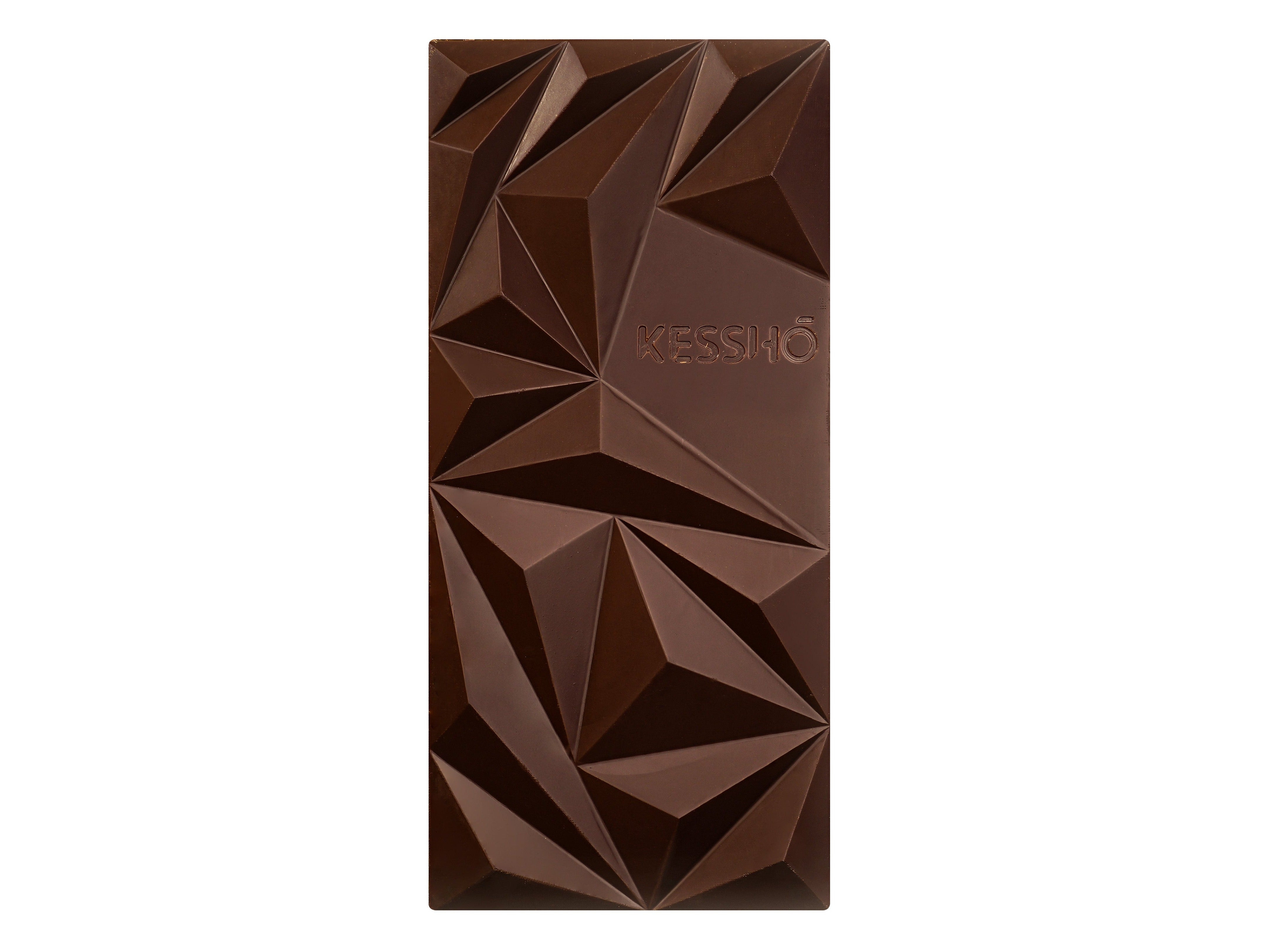 kessho chocolate – kesshochocolate