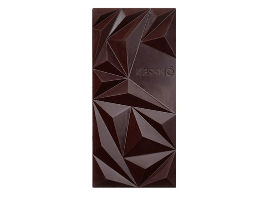 kessho chocolate – kesshochocolate