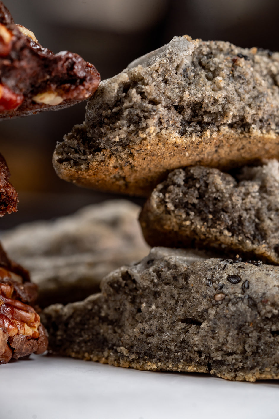 kessho chocolate – kesshochocolate