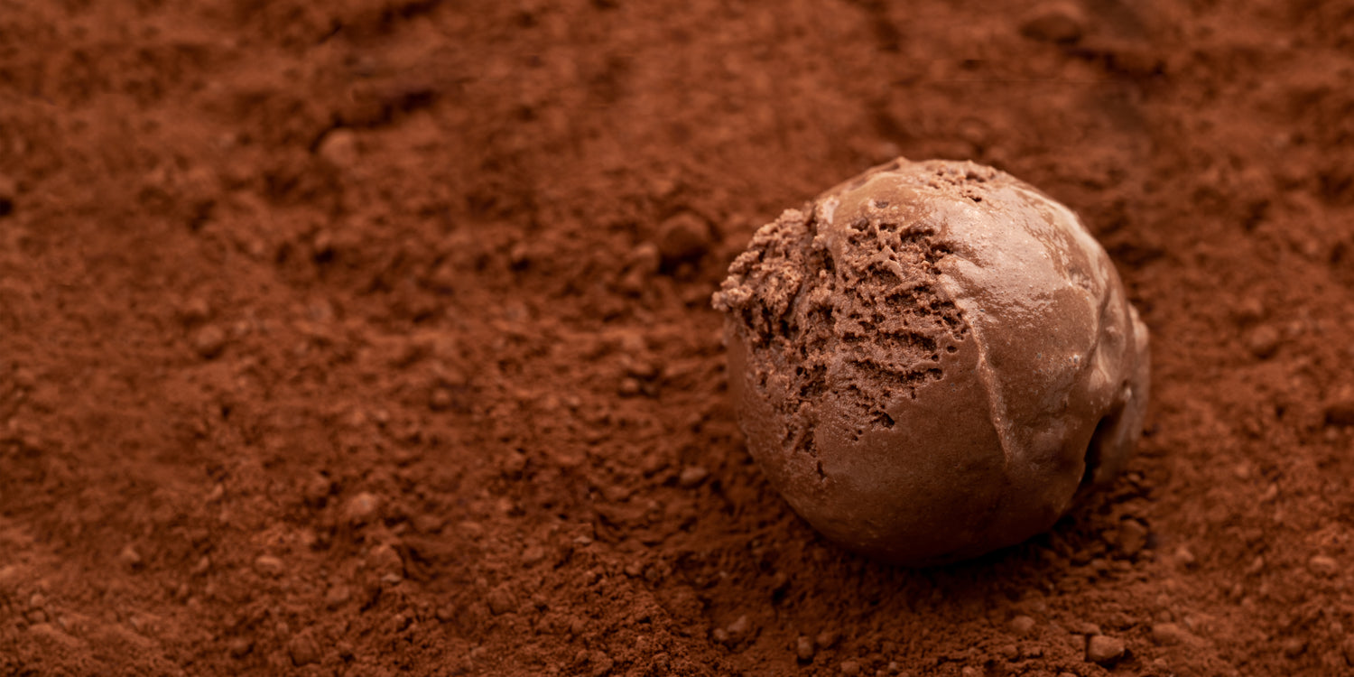 kessho chocolate – kesshochocolate