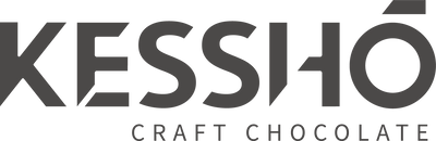 KESSHŌ - Asian Inspired Bean to Bar Chocolate, handcrafted in Austin ...