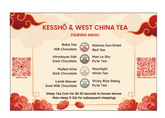 kessho chocolate – kesshochocolate